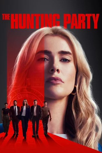 Space Sweepers (2021) HDRip 1080p 720p 480p Dual Audio Hindi English