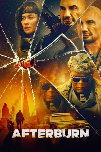 Hard Copy (2023) HDRip 720p 480p Dual Audio Hindi English