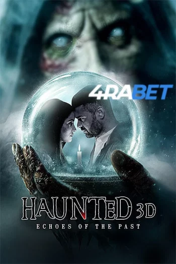 Bhoot Part One: The Haunted Ship 2020 HDRip 720p Full Hindi Movie Download