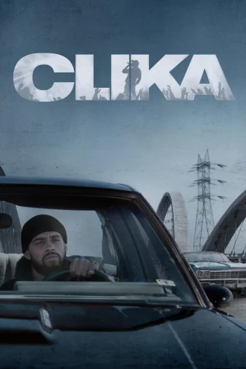 Clika (2026) HDRip 1080p 720p 480p Dual Audio Hindi English